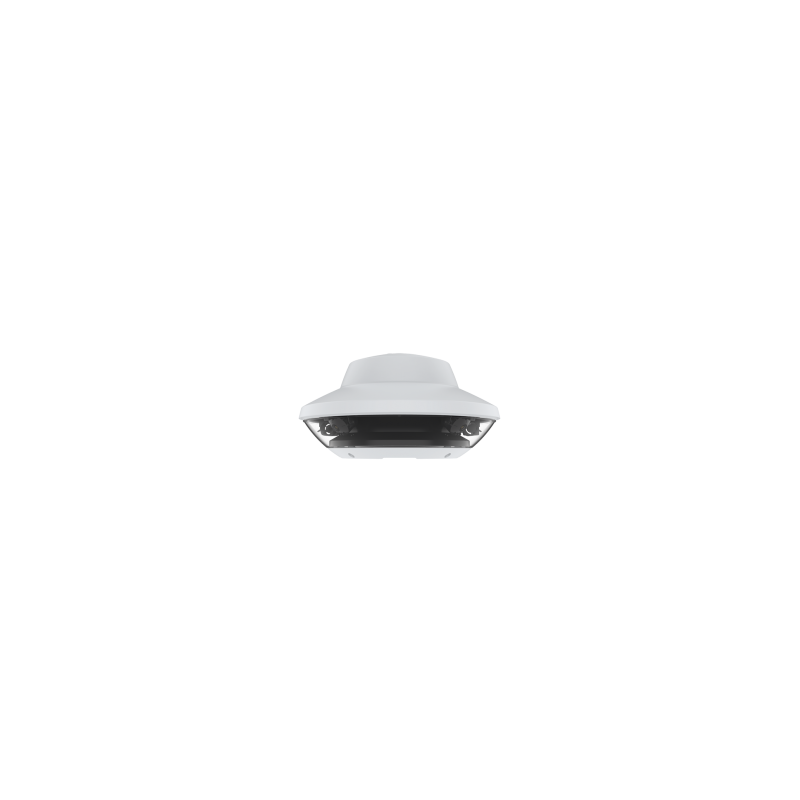 01980-001